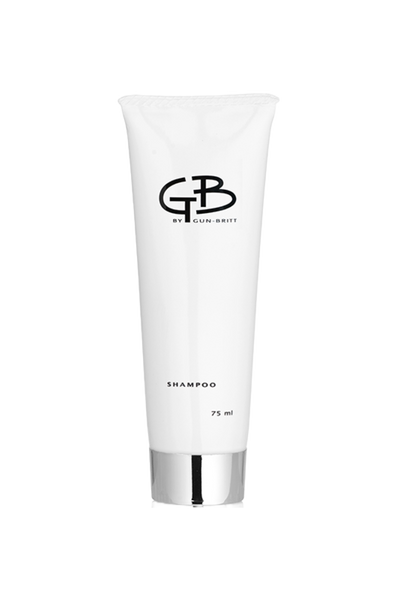 Gun-Britt - Se vores store udvalg af produkter - Kvalitet til dit hår ...
